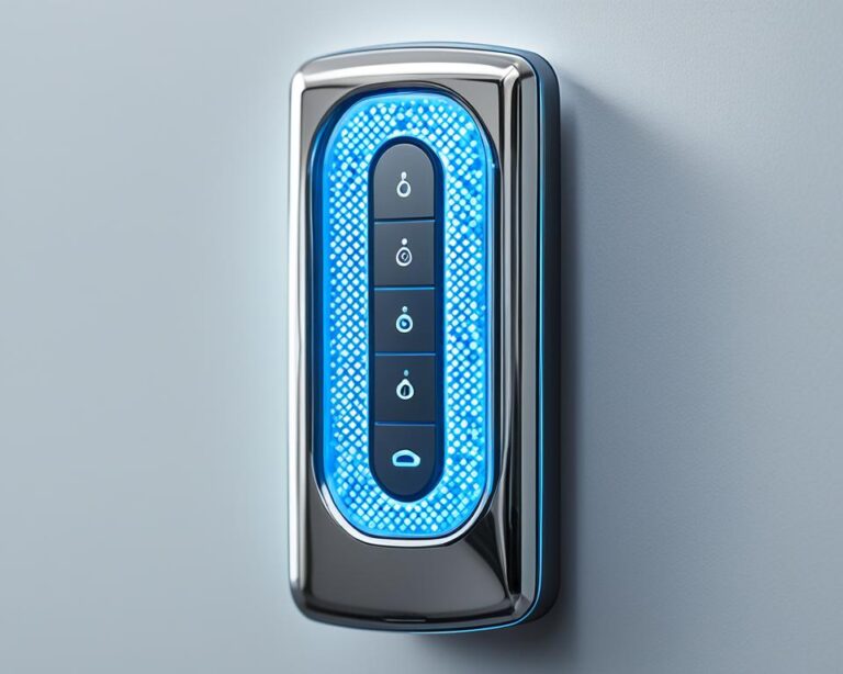 Sommer Garage Door Remote: Easy Access Solutions