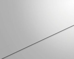 What Is Linear Design? Principles and Applications