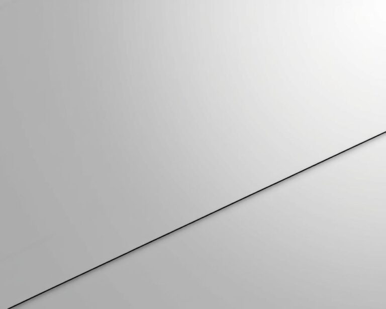 What Is Linear Design? Principles and Applications