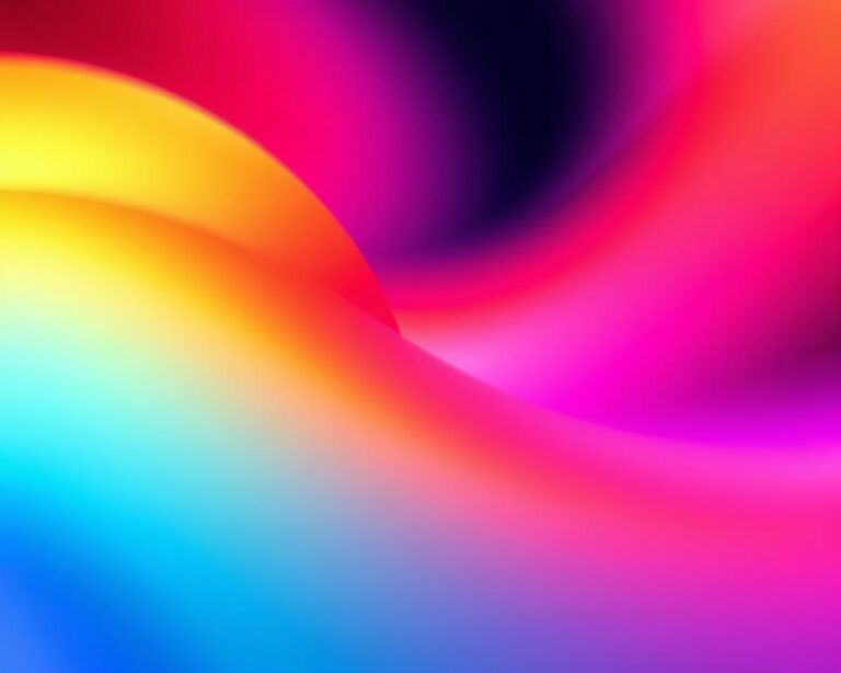 What Is Linear Design? Principles and Applications